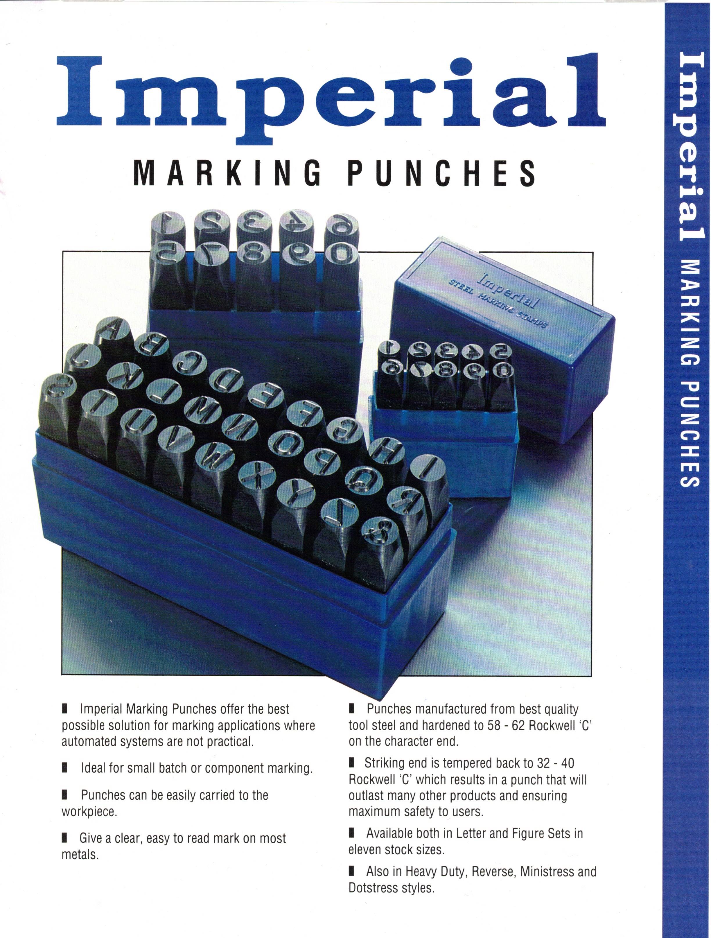 Promotions – Westool Production Supply