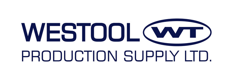 WESTOOL PRODUCTION SUPPLY LTD – Westool Production Supply