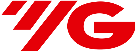 WESTOOL PRODUCTION SUPPLY LTD – Westool Production Supply