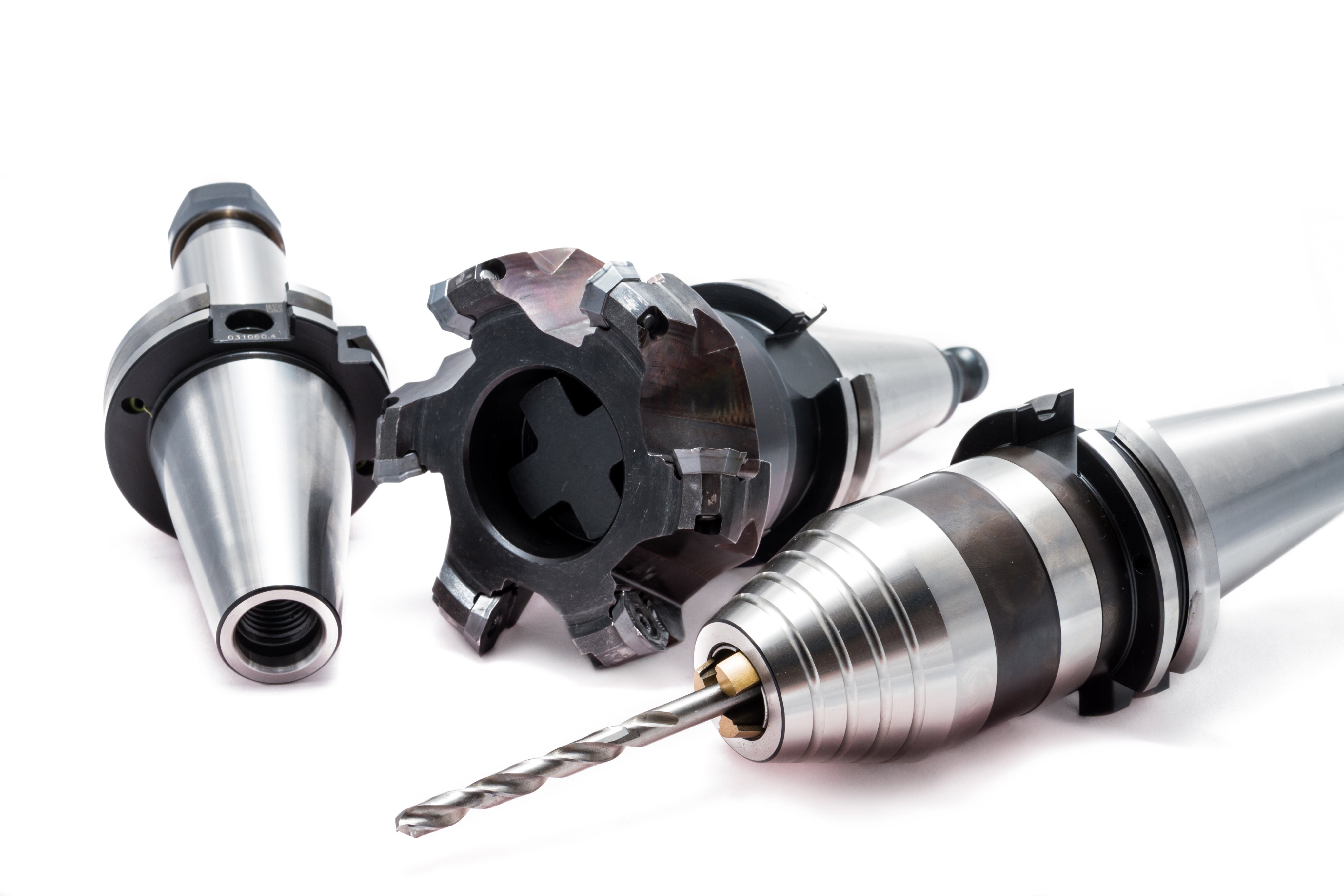 products/lines – Westool Production Supply