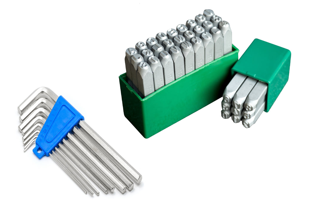 products/lines – Westool Production Supply